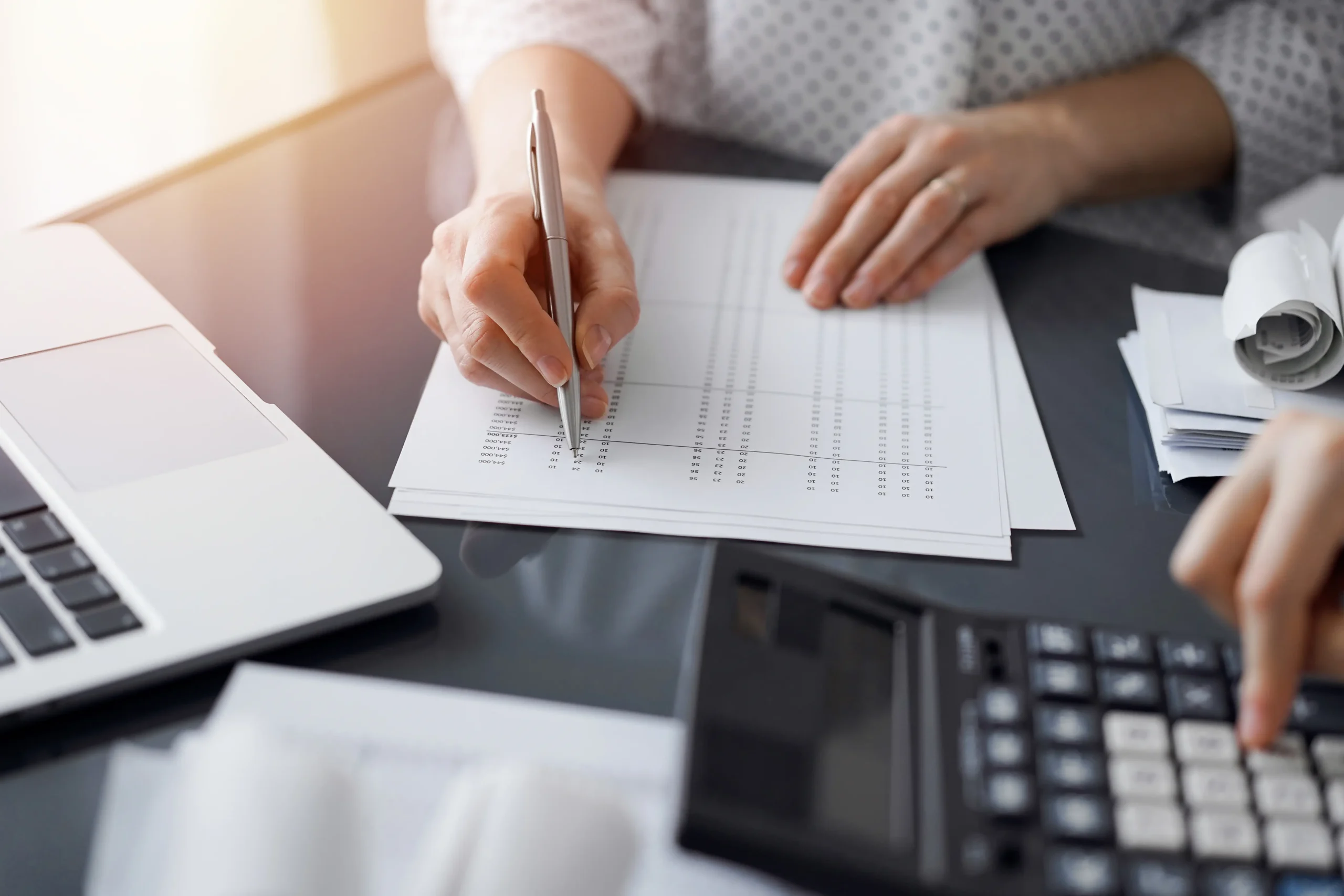 Contabilidade Geral para Concursos: Dicas Essenciais