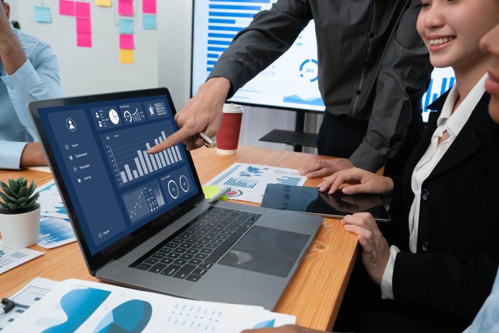 O que é: Variação Patrimonial - portalcontabilidadefacil.com.br