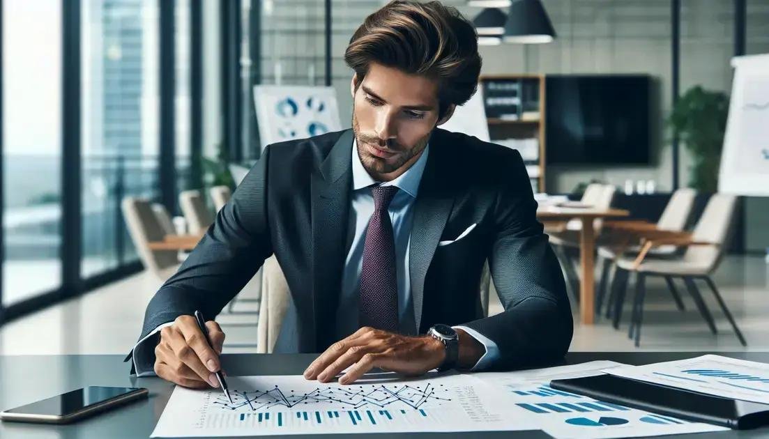 Como será o pagamento de IVA com a Reforma Tributária no Brasil?